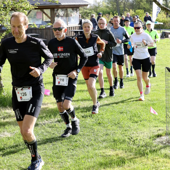 Hvordan fungerer stregkoder?