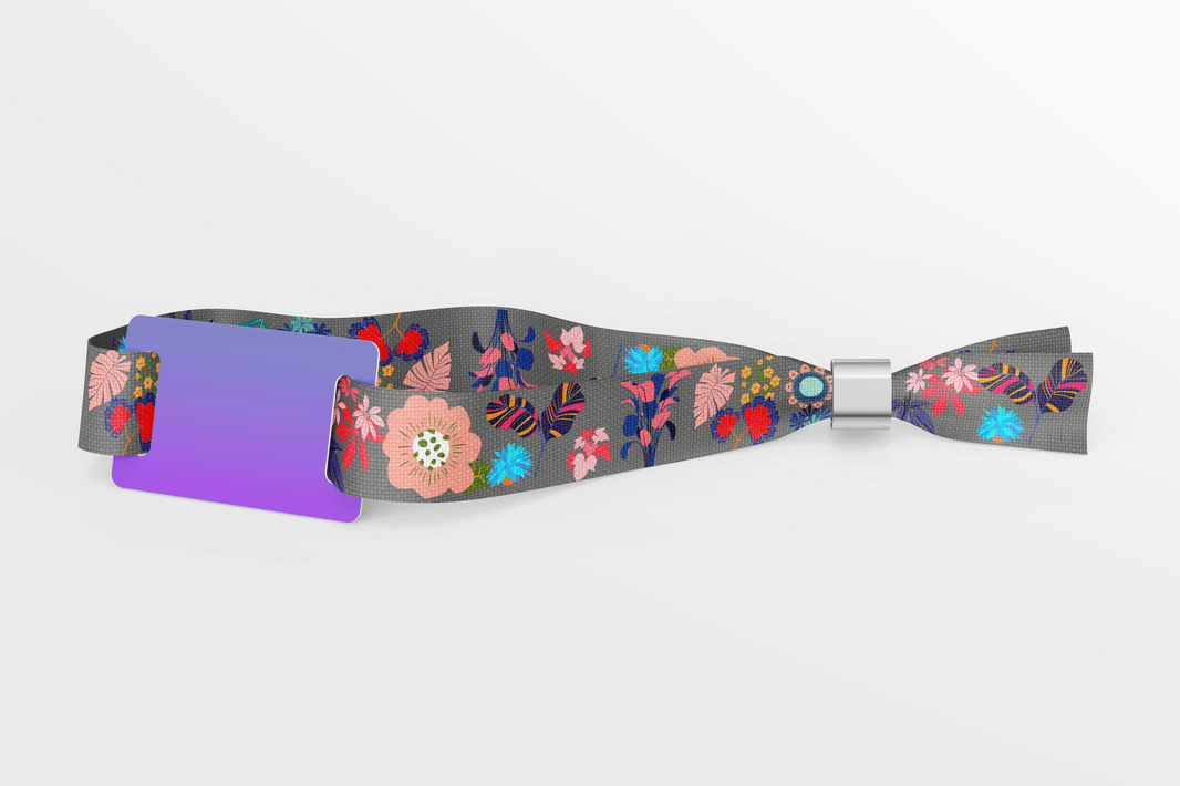 RFID chips - Produkter med RFID og NFC - Se mere her