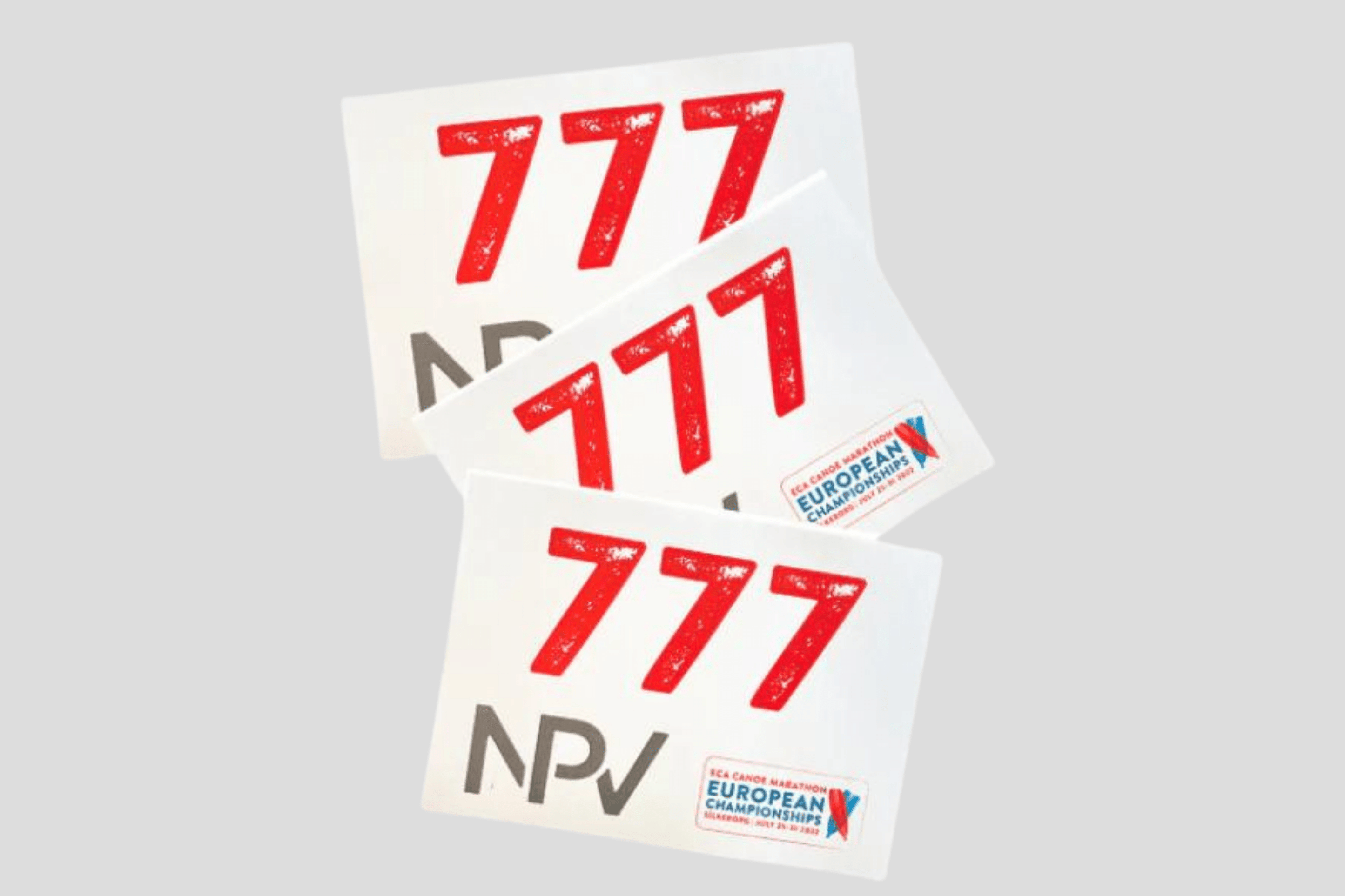 Hvordan fungerer stregkoder?